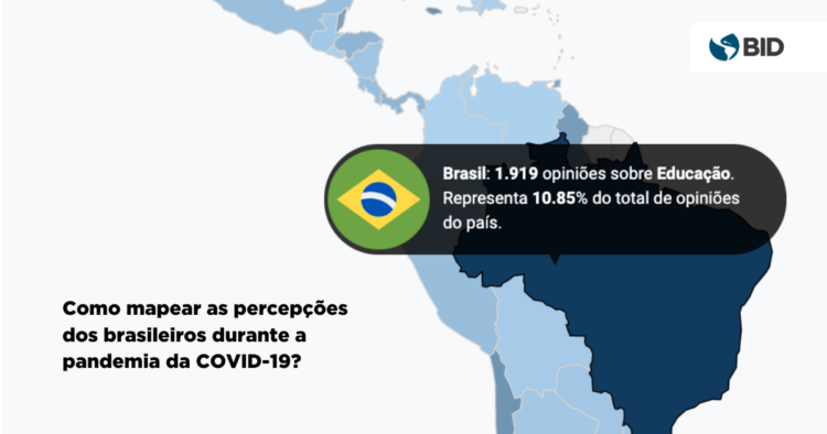 Flavia Milano, Author at Ideação - Grupo BID