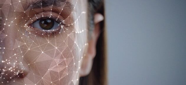 Ignacio Cerrato, Author at Ideação - Grupo BID