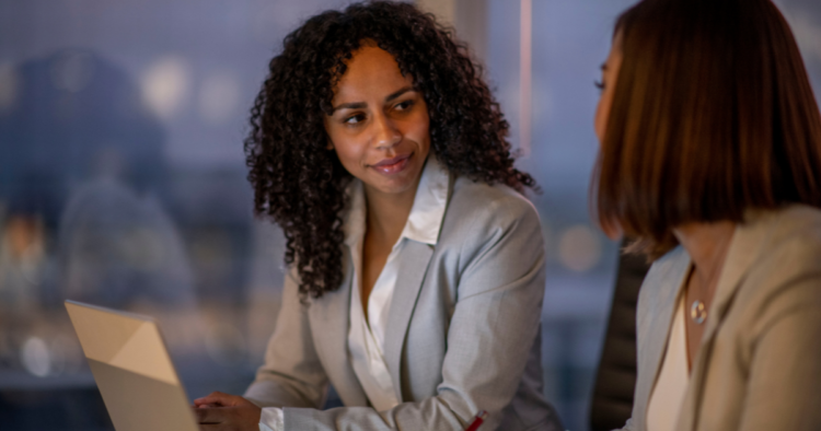 Investimento com lentes de gênero: uma nova visão para o ...