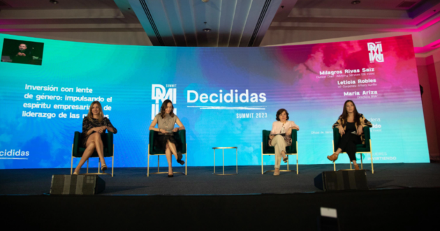 Investimento com lentes de gênero: uma nova visão para o ...