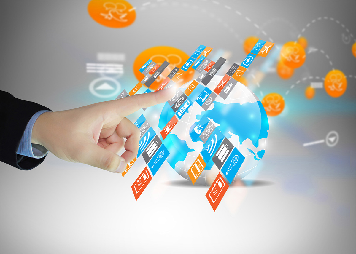 Embracing innovation and change to thrive - Caribbean Development Trends