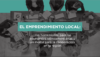 El emprendimiento local: una herramienta para las economías latinoamericanas y un motor para la ...