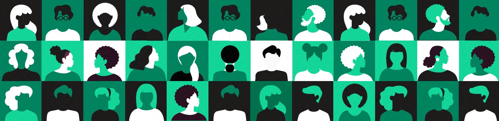 International Workers' Day: How to reduce employment discrimination