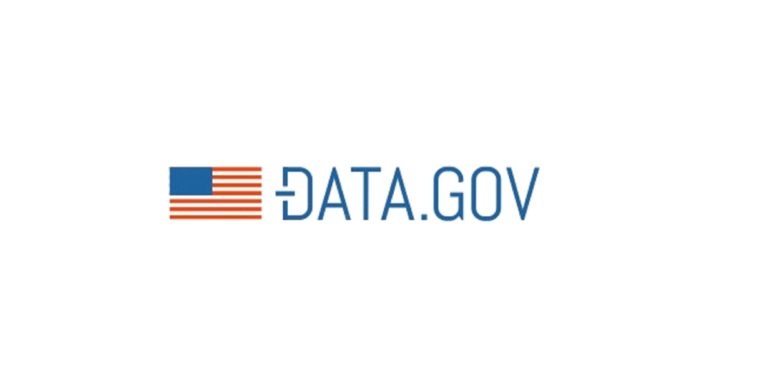 The first five years of Data.gov: Which are the lessons learned ...