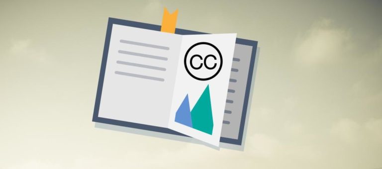 Creative Commons Archives - Abierto al público