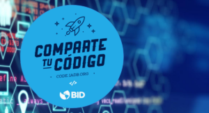 Code for Development: three years of open-source solutions without ...