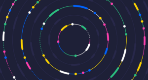 Open Systems: Definition, Characteristics and Resources - Abierto al ...