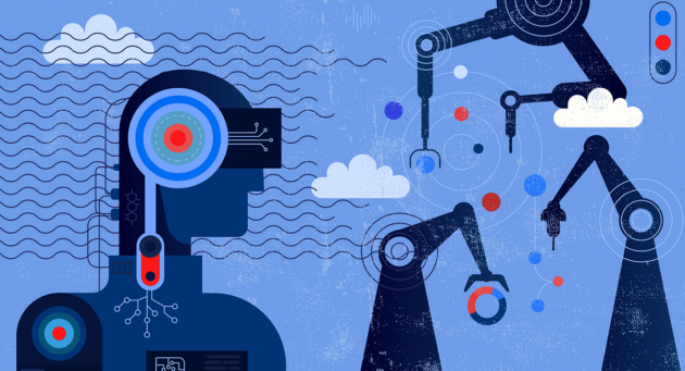 Machine learning, a key tool to inform future policy in Haiti - Abierto al público