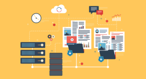 La revolución de los Datos Abiertos en Guatemala - Abierto al Público