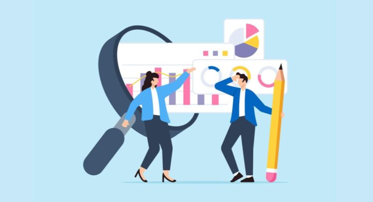 Innovación abierta Archives - Abierto al público