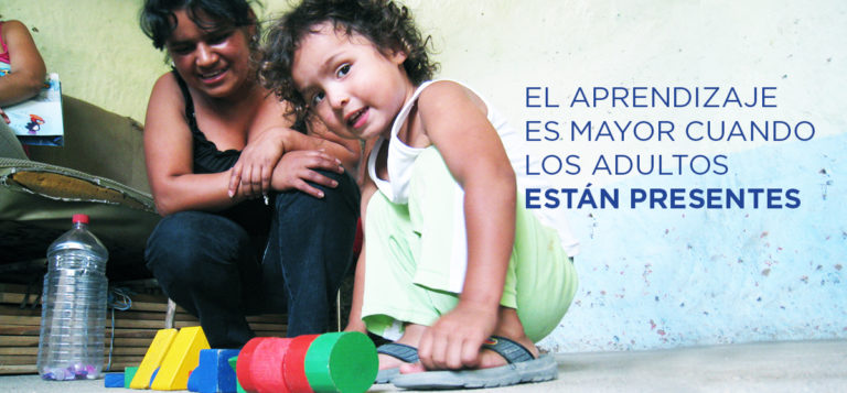 5 maneras de mejorar el aprendizaje de los niños 5 maneras de mejorar el aprendizaje de los niños