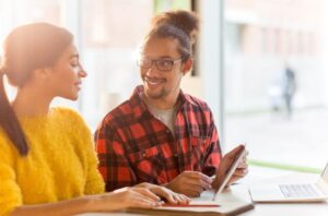 Las diez habilidades para la vida que importa adquirir