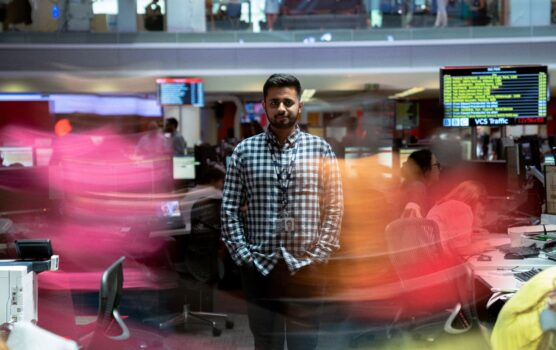 Durable Skills: Four Tips to Teach them in Universities