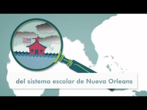 Fazia Pusterla, Author at Impacto