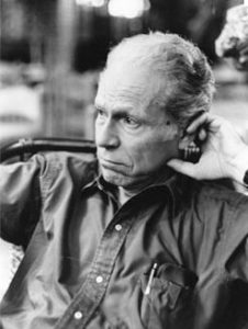 HIrschman Archives - Impacto