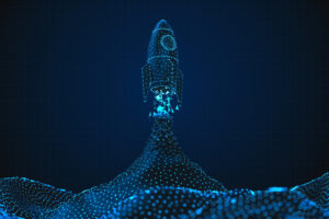 Tax Administration 3.0: IDB open-source software leverages digital accounting data to facilitate ...