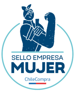 Sello Empresa Mujer: herramienta efectiva para promover la participación de las mujeres en la ...