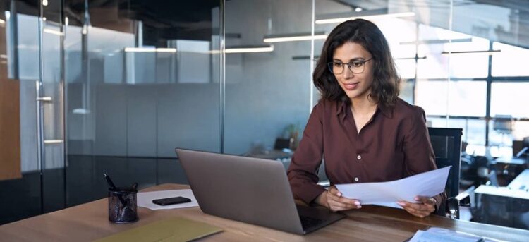 Prestigious Fellowship Program for Talented Research Assistants - Ideas Matter