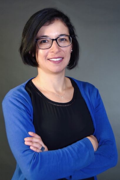 Bocaccio and the COVID-19: Disability in the days of The Plague - ¿Y si ...