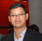 Edin Noé López, Author at ¿Y si hablamos de igualdad?