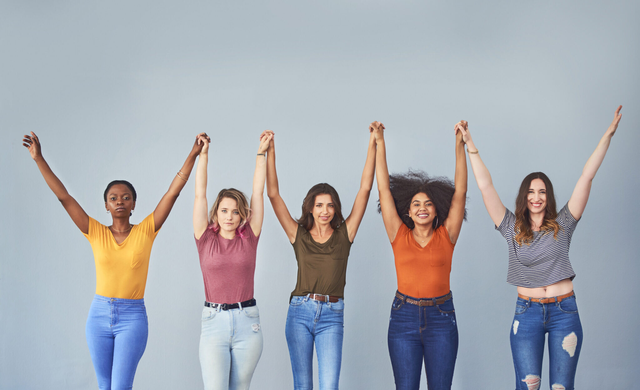 Gender Budgeting What Is It And Why It Is Important For Gender