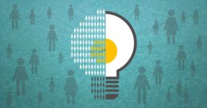 finanzas colaborativas Archives - Puntos sobre la i