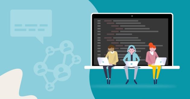 Hackeando la educación: ¿Por qué la región necesita más bootcamps ...