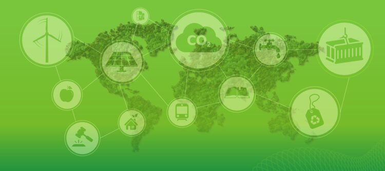 Promoting Green FDI: Essential but Invisible to the Eye? - Beyond Borders