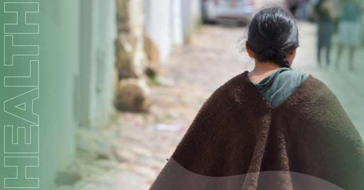 mortality Archives - Gente Saludable