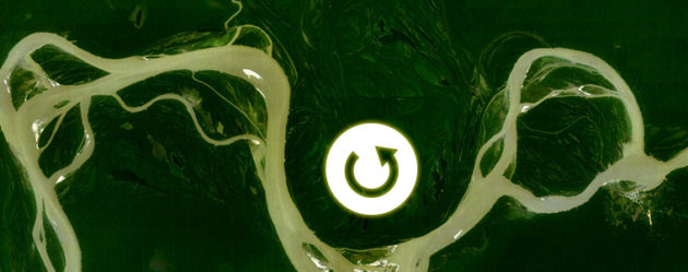 Damless Hydropower: a renewable energy solution for Latin America ...