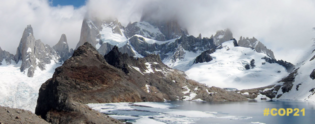 ¿Qué sabemos del manejo de nuestros recursos en la región Andina ...