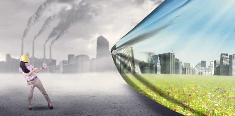 Three ways to improve the quality of infrastructure investments ...