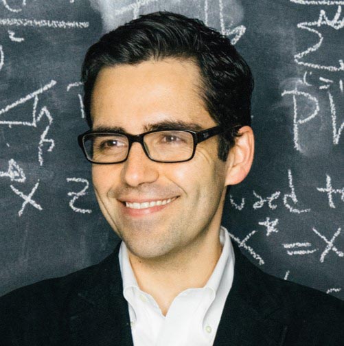 Nunca es tarde para invertir en habilidades del siglo XXI - Factor Trabajo