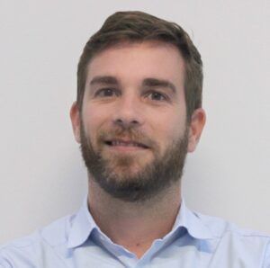 Economía de plataformas y pandemia: Es hora de una mayor coordinación ...