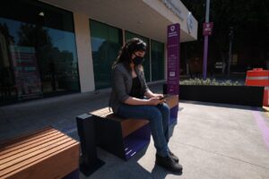 Transport Gender Lab, Author at Moviliblog