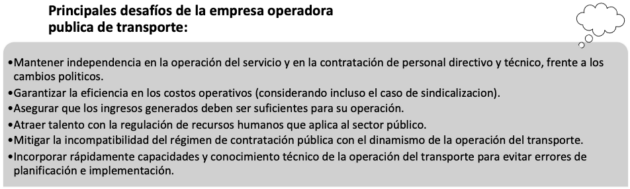 La Rolita, mucho más que una empresa pública de transporte (Capítulo 1 ... La Rolita, mucho más que una empresa pública de transporte (Capítulo 1 ...